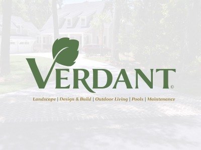 Verdant Landscaping - North Augusta SC | 88.3 WAFJ